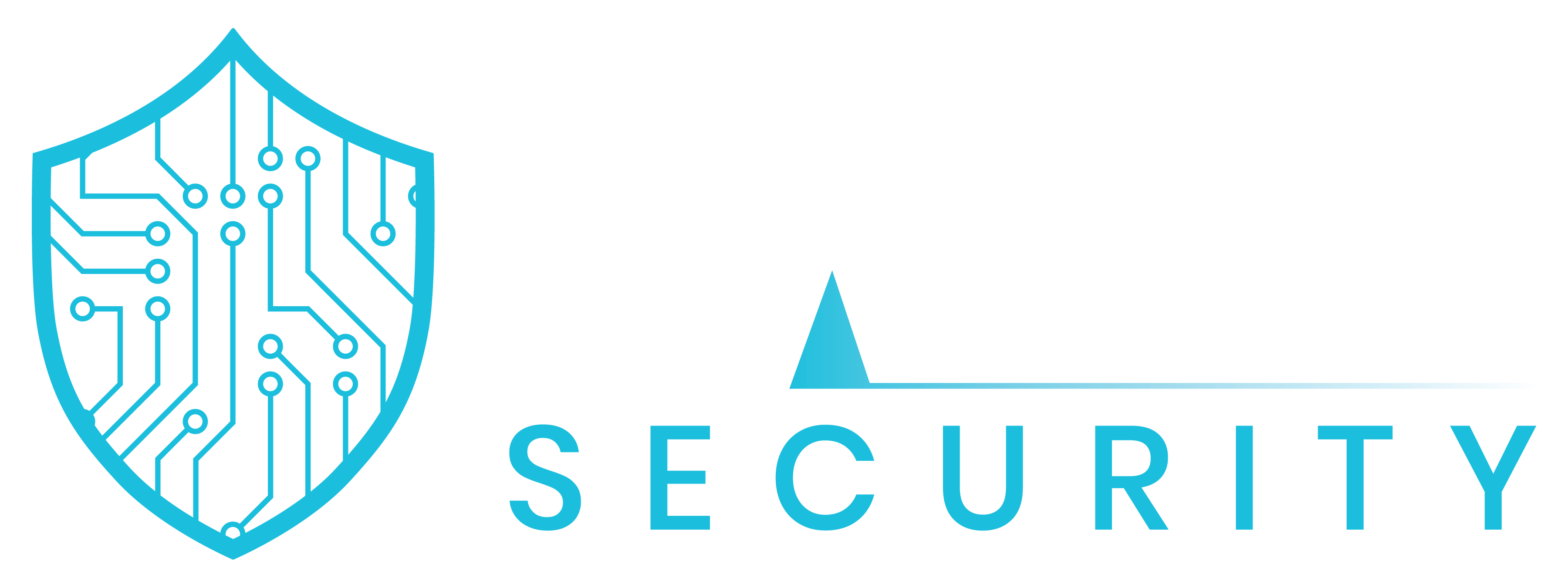 Mantle Security - Smart Technology Integration